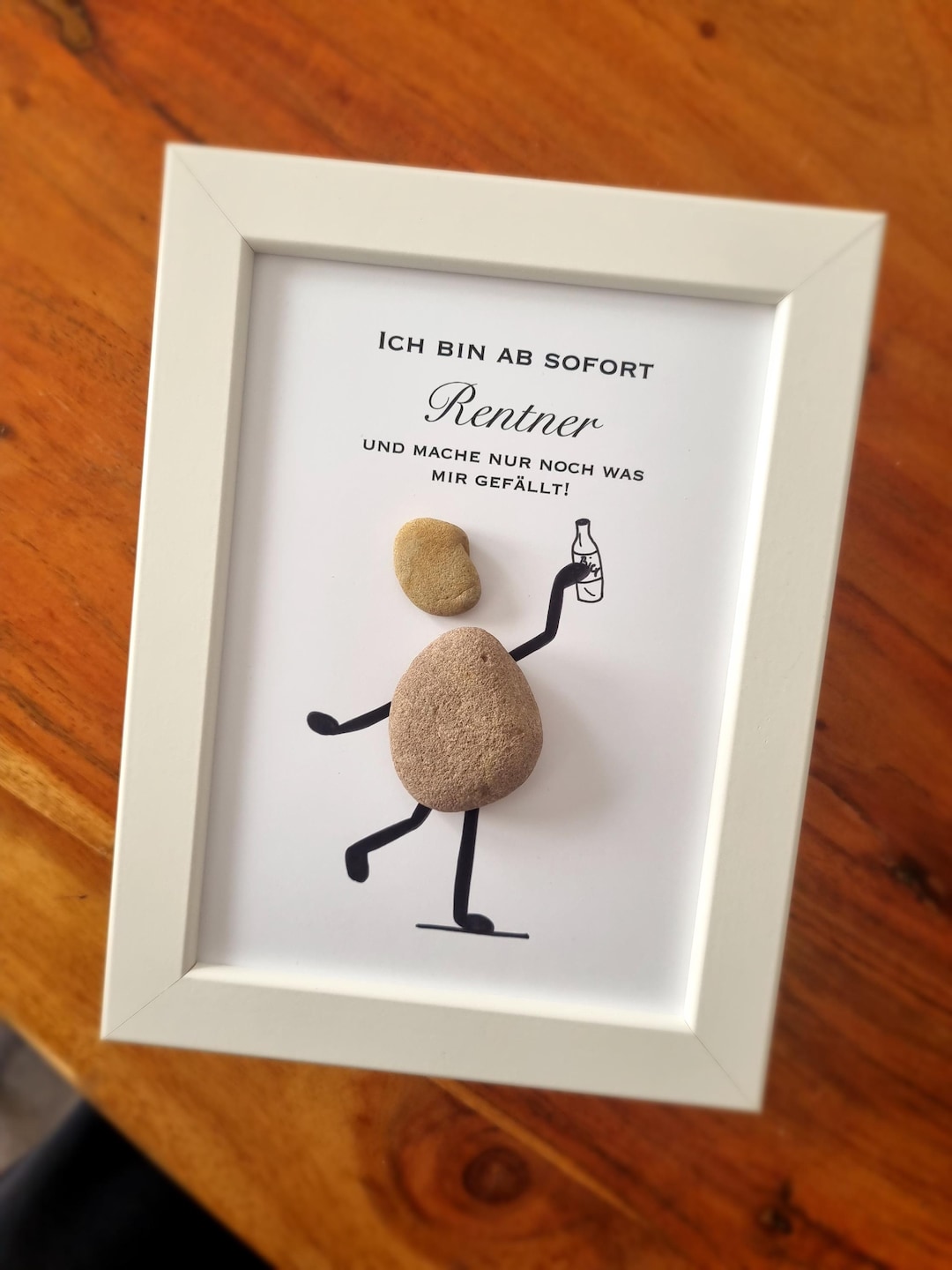 Retirement Gift, Farewell Colleague, Colleague, Work, Retirement Gift ...