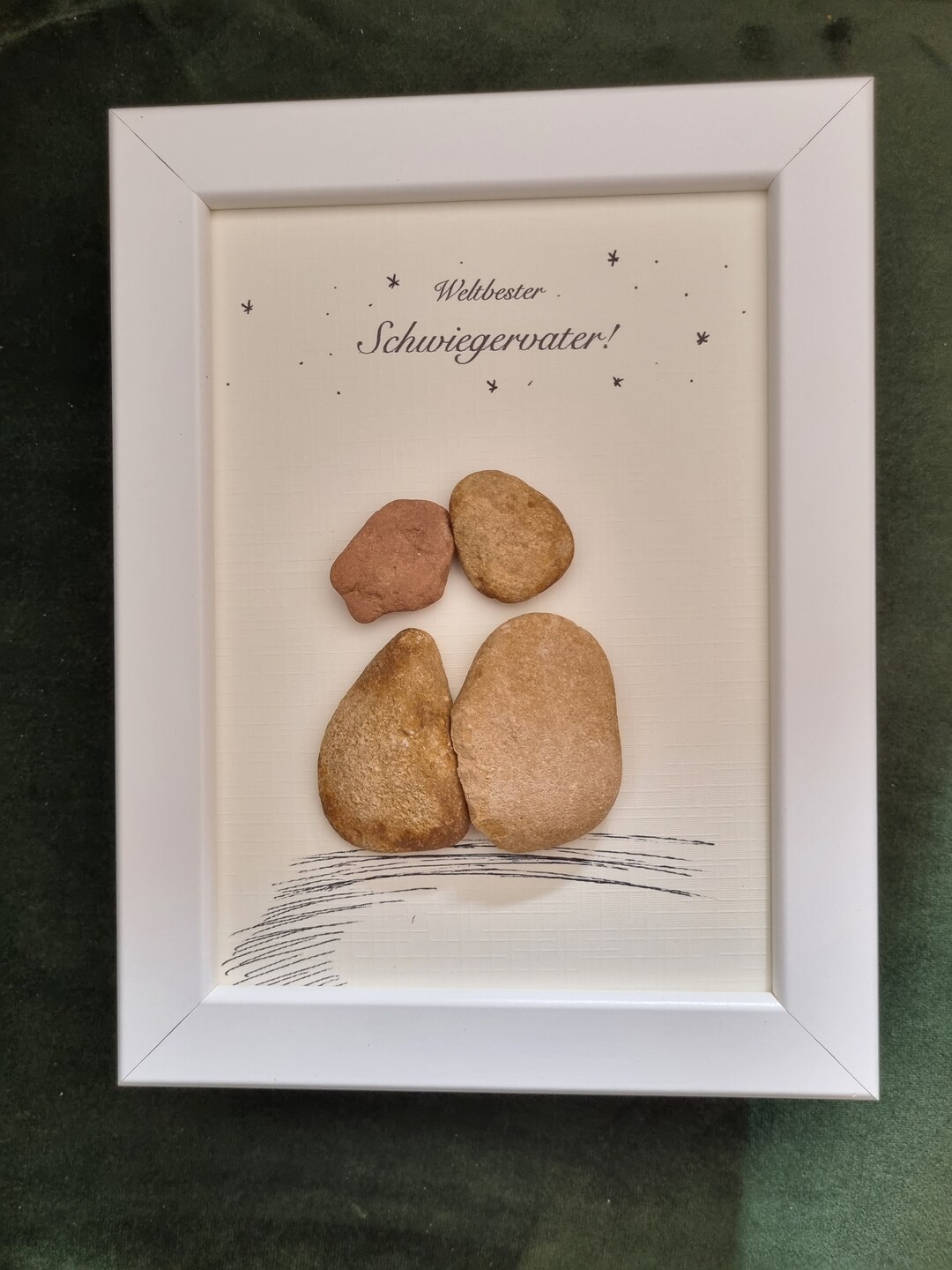 Mejor suegro, regalo, día del padre, regalo del día del padre, suegro ...