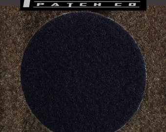 ParacletePatchCo - Etsy