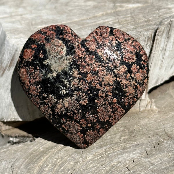 Fire Obsidian - Etsy