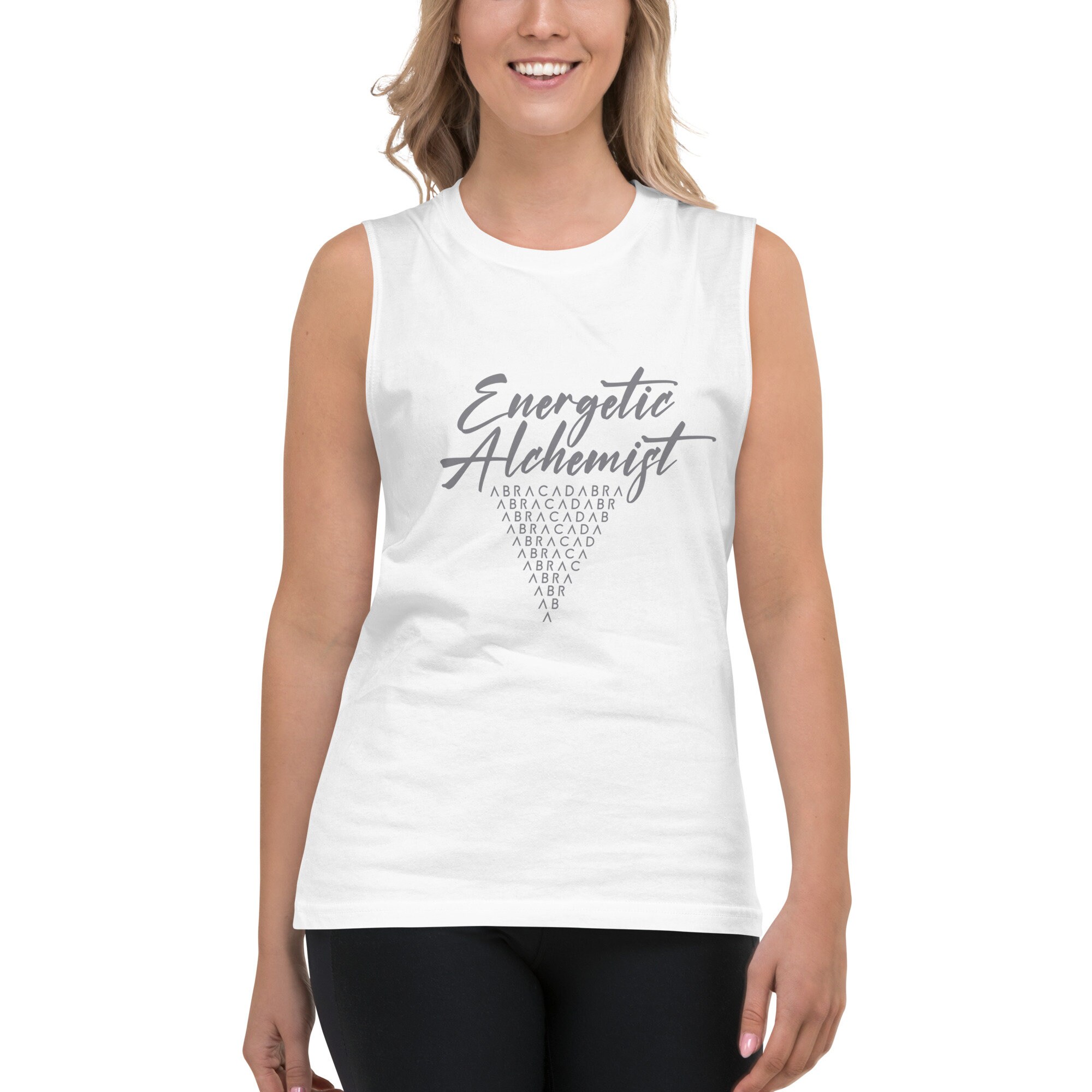 Energetic Alchemist Power Alchemy Reiki Symbols Soft Comfy - Etsy