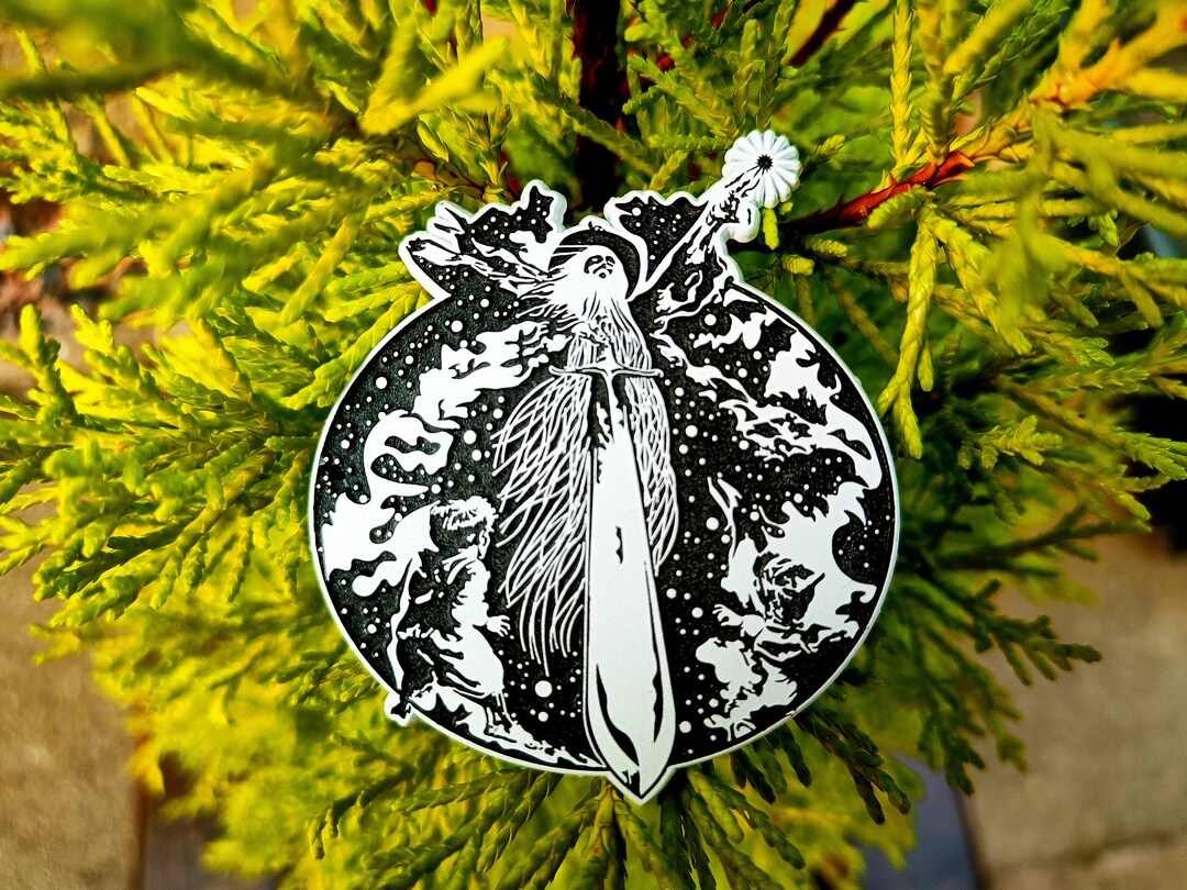 Gandalf and Hobbits - Ralph Bakshi - Lord of the Rings Enamel Pin - Etsy