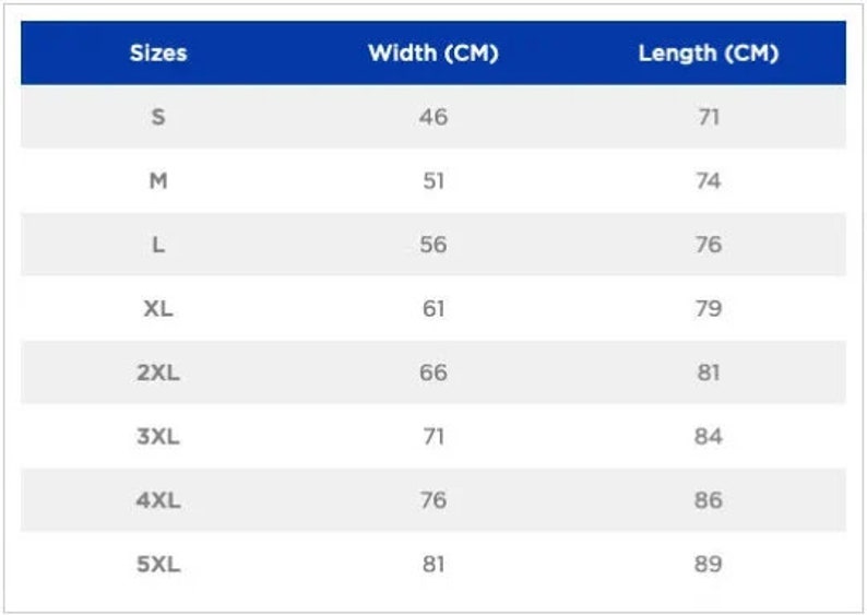 Siegmeyer of Catarina Dark Souls Soulsborne T-shirt - Etsy