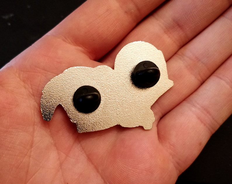 DS1 Elite Knight Armour Set Firelink Shrine Enamel Pin / - Etsy UK