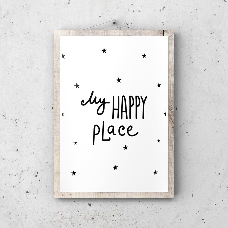 LivingYourStrength - Etsy