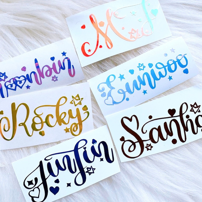 tinyworldpaperco - Etsy