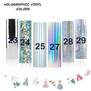 Twice Name Tags Vinyl Stickers Decal Concert Light Stick | Etsy