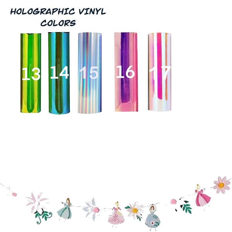 Twice Name Tags Vinyl Stickers Decal Concert Light Stick | Etsy