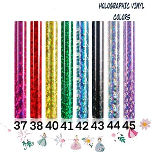 Aespa Name Tagholographic Kpop Name Tag | Vinyl Stickers - Decal ...