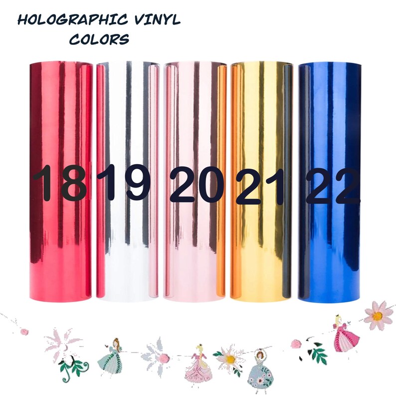 Twice Name Tags Vinyl Stickers Decal Concert Light Stick | Etsy