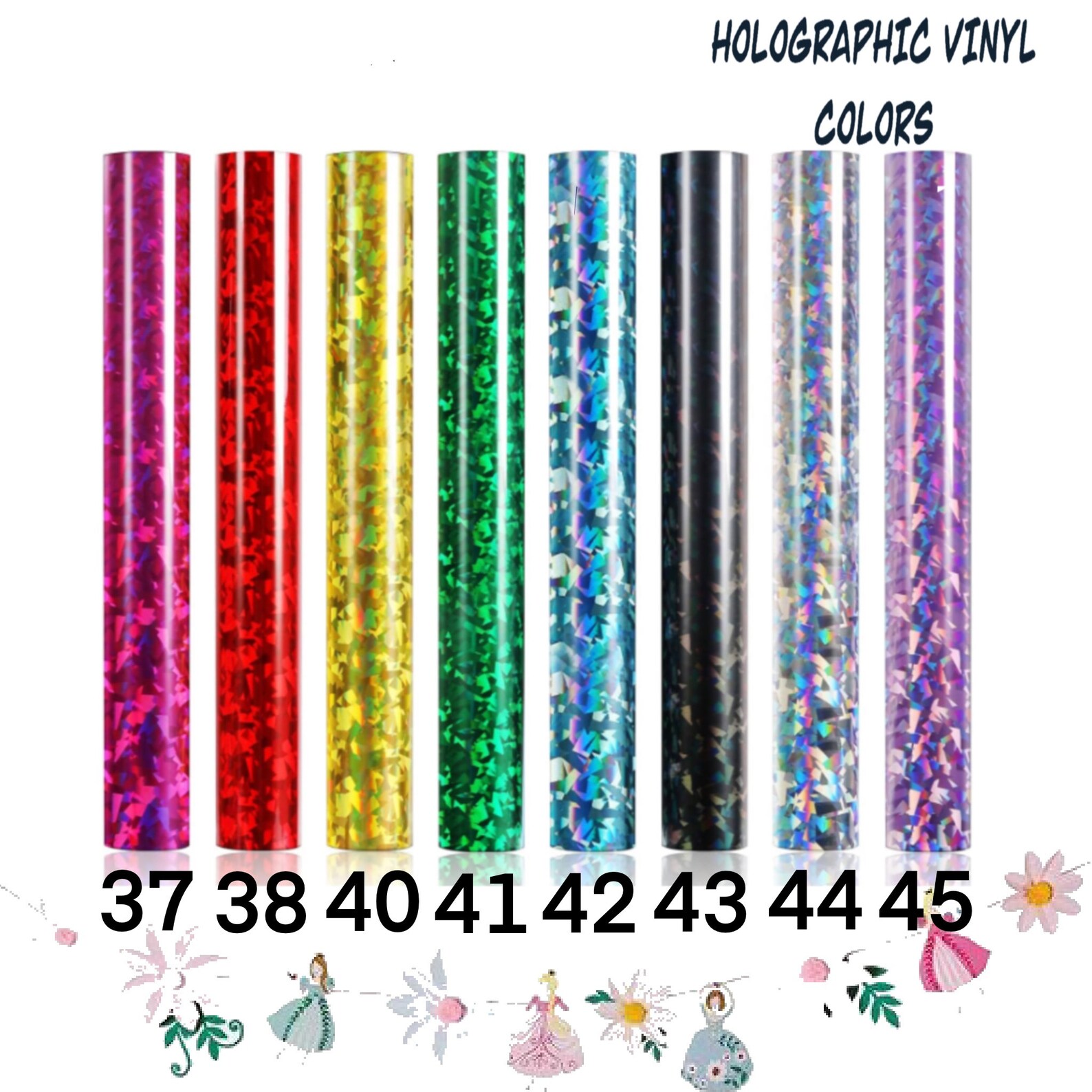 Twice Name Tags Vinyl Stickers Decal Concert Light Stick - Etsy