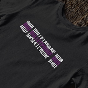 BTS Run Bulletproof Run Inspired T-shirt, Unisex Plus Size, BTS Merch ...