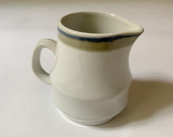 Pitchers Made in Japan | Etsy