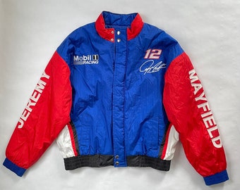 Mobil 1 Racing - Etsy