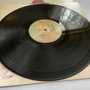 Carly Simon No Secrets 1972 Vinyl Record - Etsy