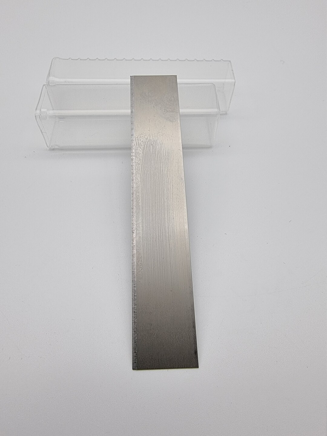 10cm Tissue Blade stainless Steel Tissue Blade Polymer Clay - Etsy