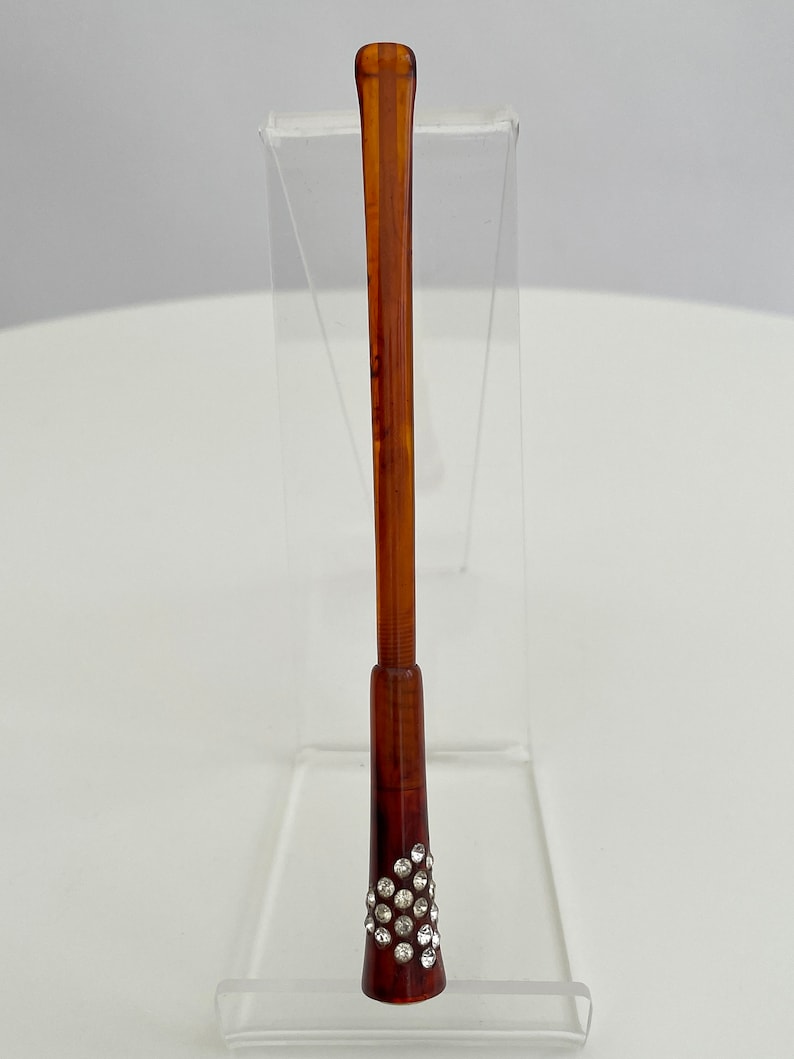 1920s Art Deco Cigarette Holder Antique - Etsy