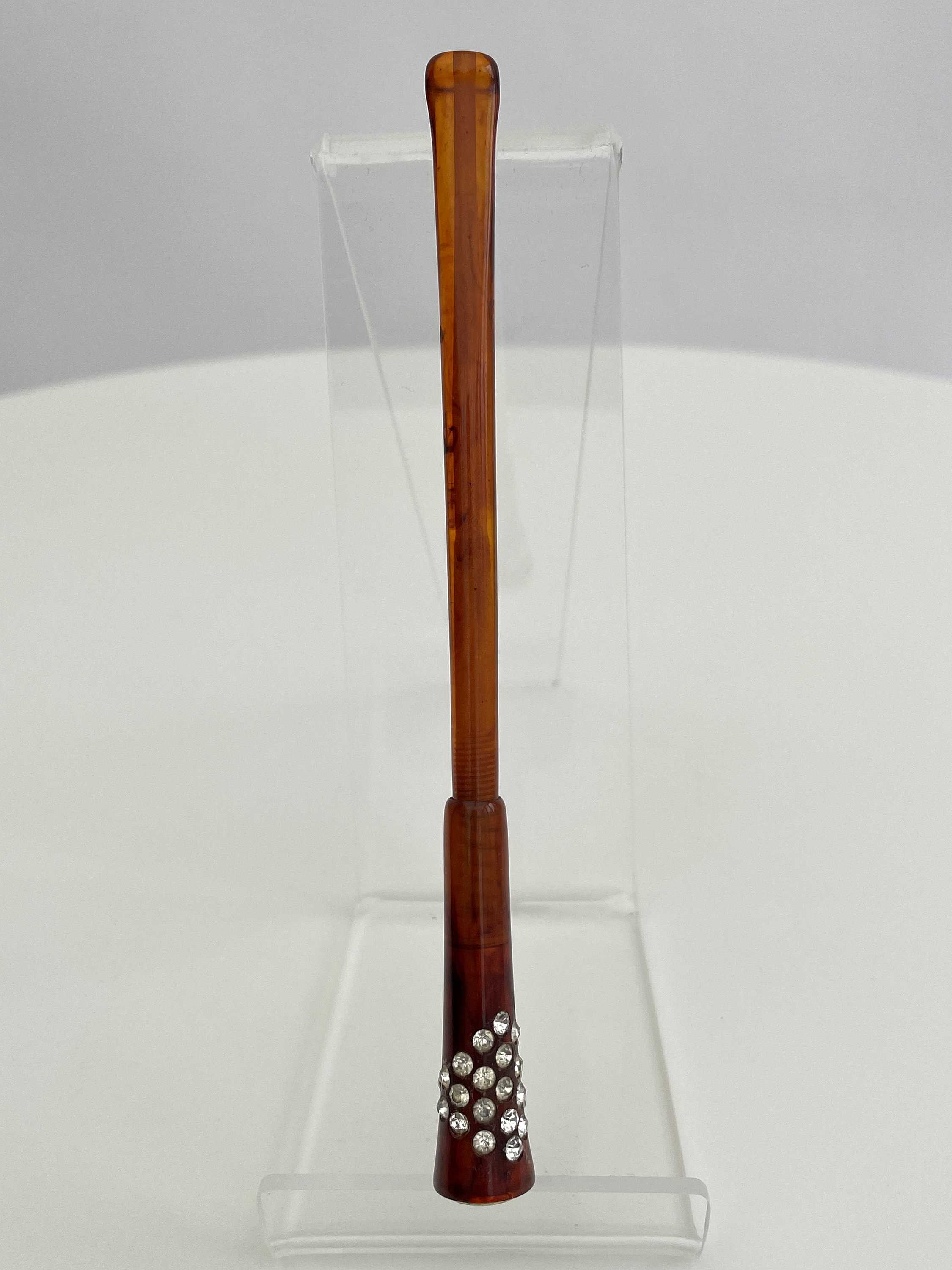 1920s Art Deco Cigarette Holder Antique - Etsy