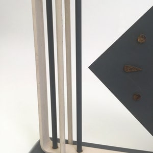 Art Deco Modernist Clock by Bentima Antique Vintage - Etsy UK