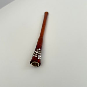 1920s Art Deco Cigarette Holder Antique - Etsy