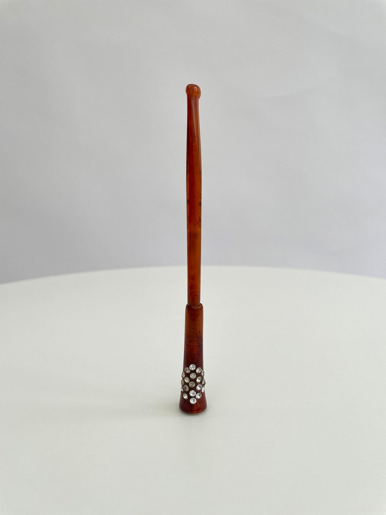 1920s Art Deco Cigarette Holder Antique - Etsy