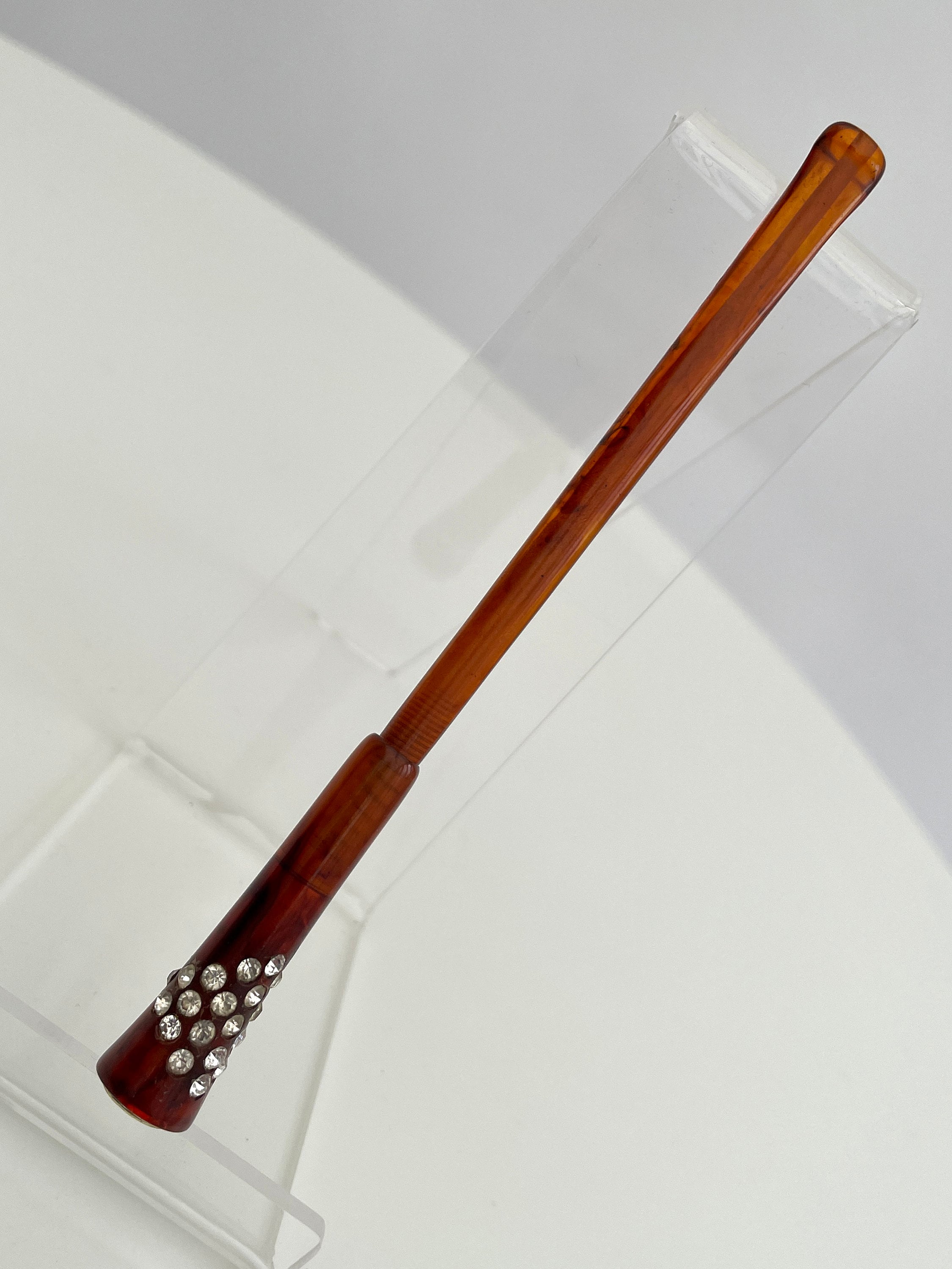 1920s Art Deco Cigarette Holder Antique - Etsy