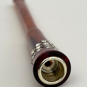 1920s Art Deco Cigarette Holder Antique - Etsy
