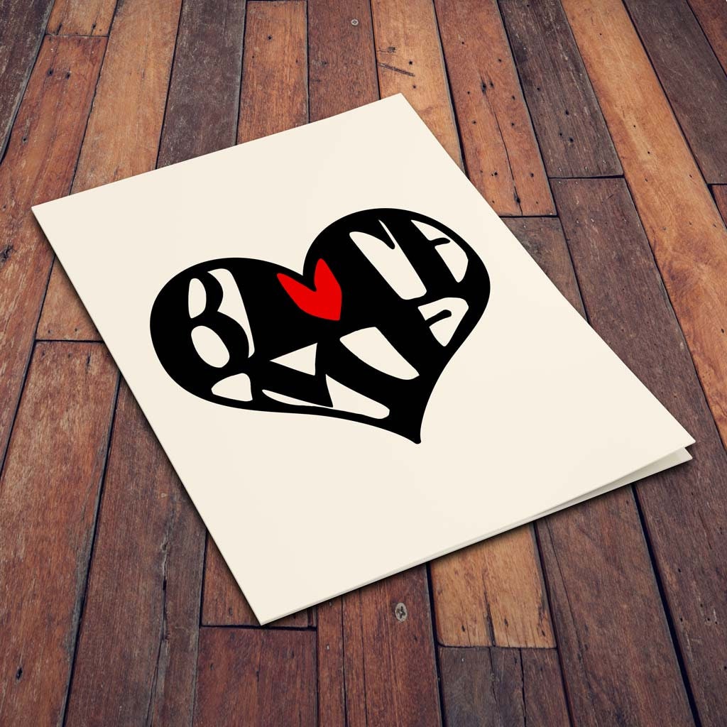 SVG Bite Me Hand Lettered Cut File Clip Art Line Art - Etsy New Zealand