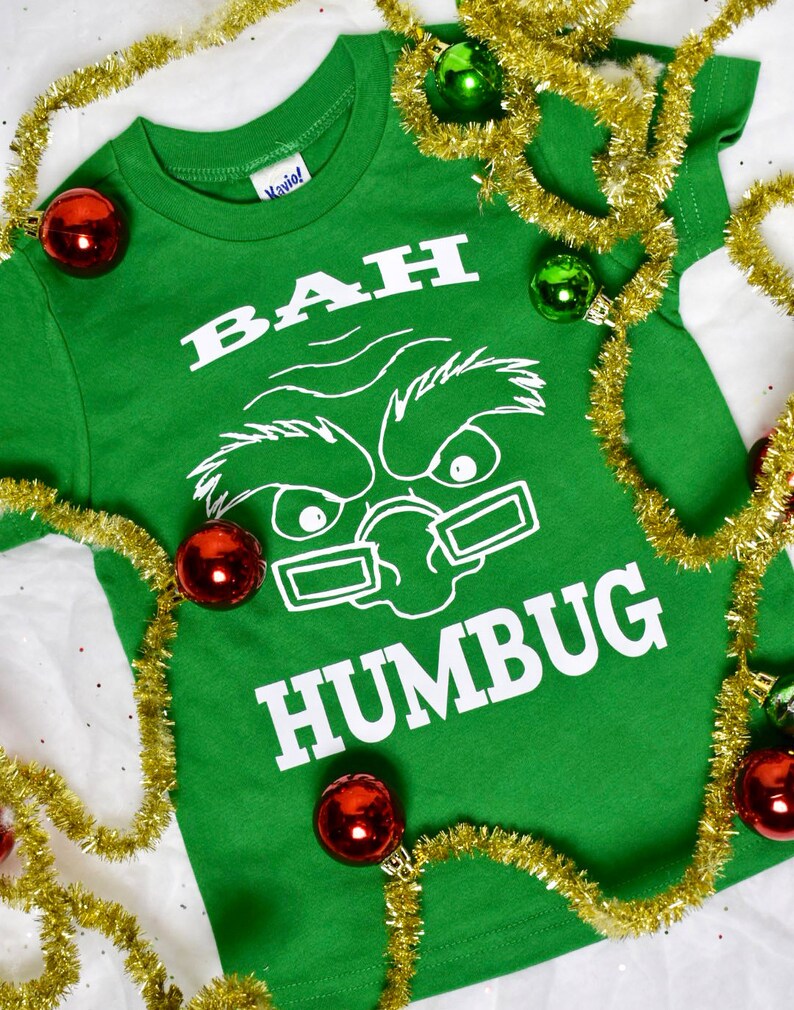 SVG Bah Humbug Christmas Original Artwork Scrooge | Etsy SVG Bah Humbug Christmas Original Artwork Scrooge | Etsy