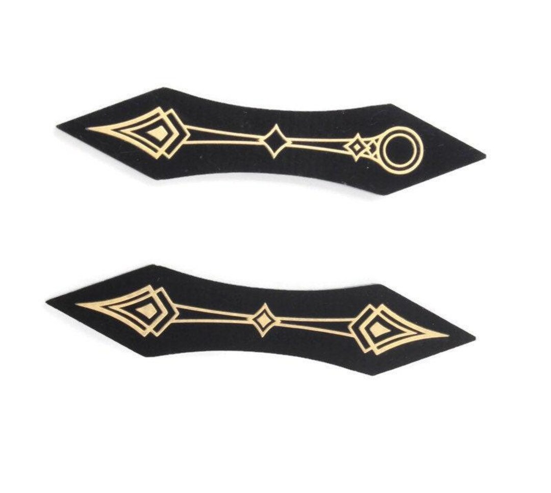Arkham Horror LCG Path Markers | Fan-made Location Arrows - Etsy