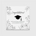 Graduation Card | Islamic Greeting Card | Muslim Graduation ...