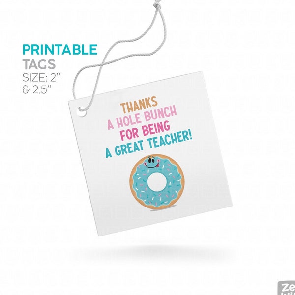 Thanks a Bunch - Etsy