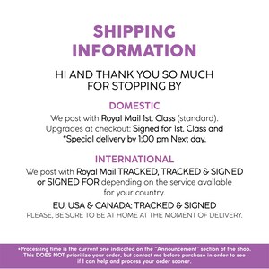 Vintage Script Stencil for Cookies, Cakes and Crafting - Etsy