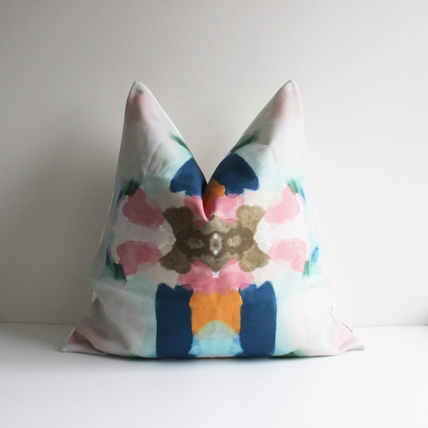 Preppy Bedding - Etsy