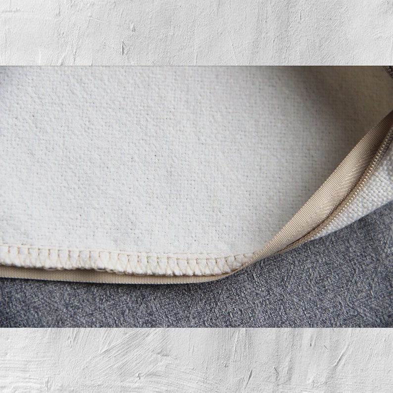 Strawberry Thief Art Nouveau Classic William Morris Pattern - Etsy