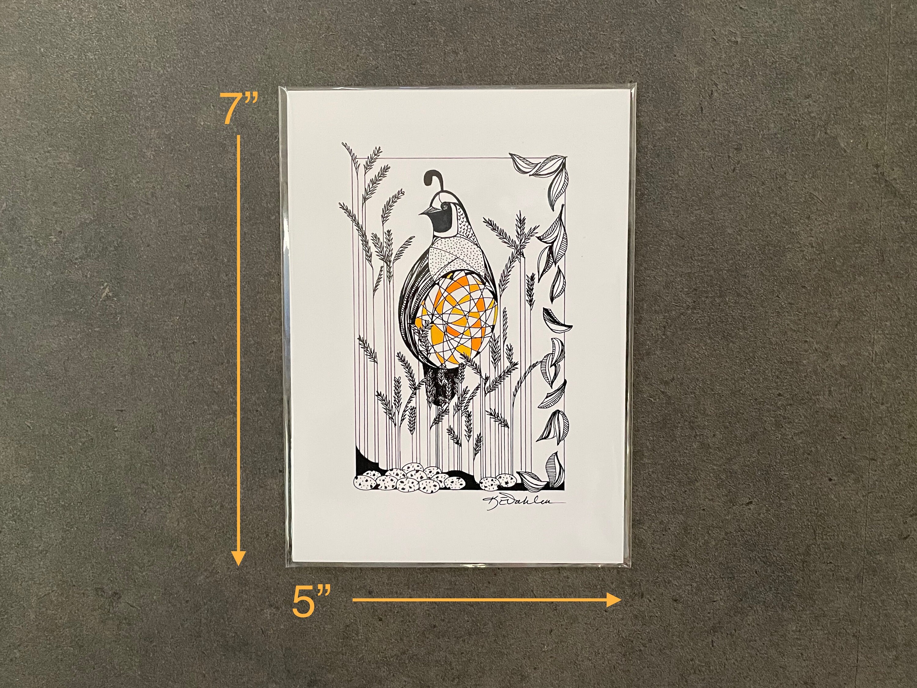 Quail Line Art Pen and Ink Drawing Nature Art Bird Print - Etsy Singapore