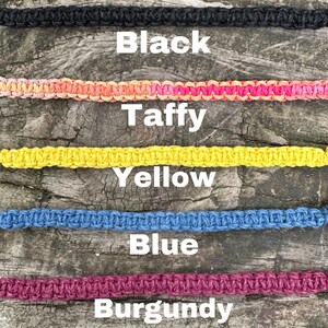 Custom Letter Keychain - Etsy