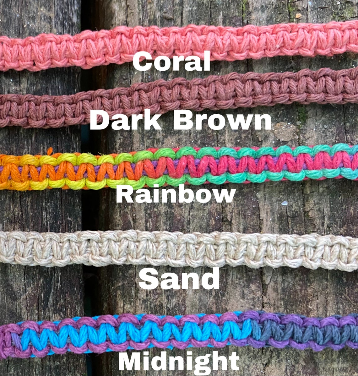 Custom Letter Keychain - Etsy