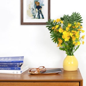 The Whisper Counted Cross Stitch/pdf File/instant Download - Etsy