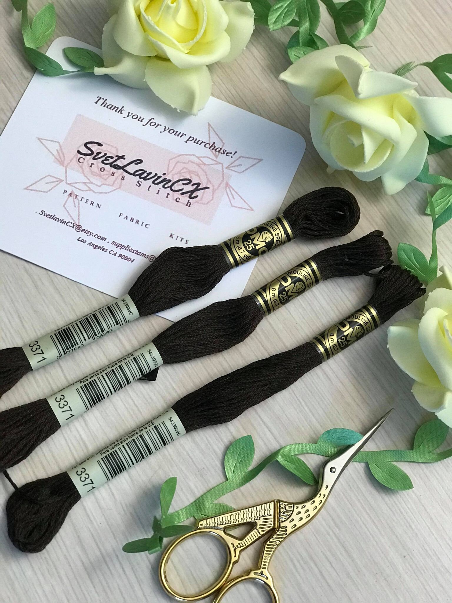 DMC 310 Black Embroidery Cotton Floss 2 Skeins 6 Strand Etsy dmc-310-black-embroidery-cotton-floss-2-skeins-6-strand-etsy