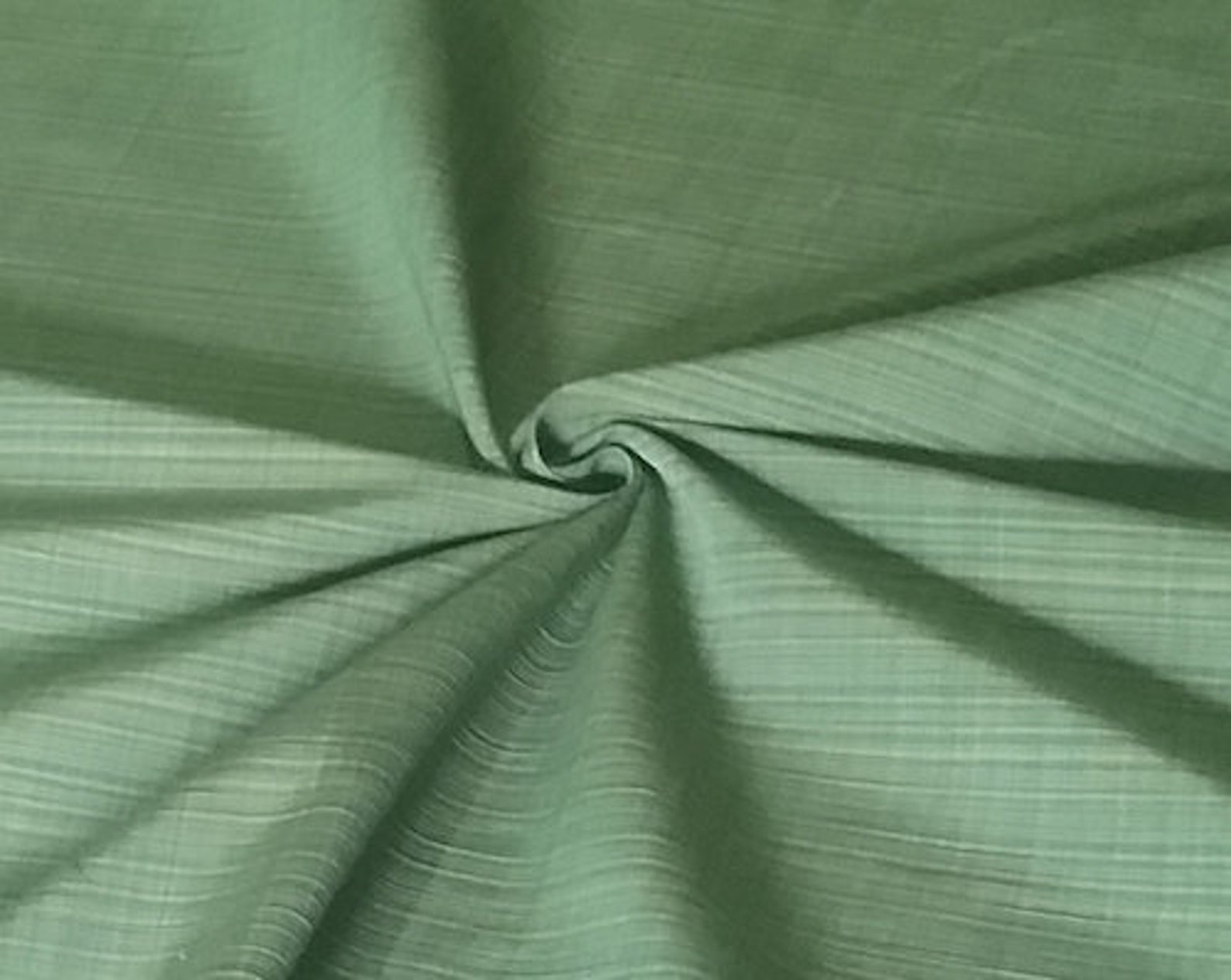 Lee Jofa Varenna Strie Mayan Green Cotton Cupro Upholstery Drapery ...