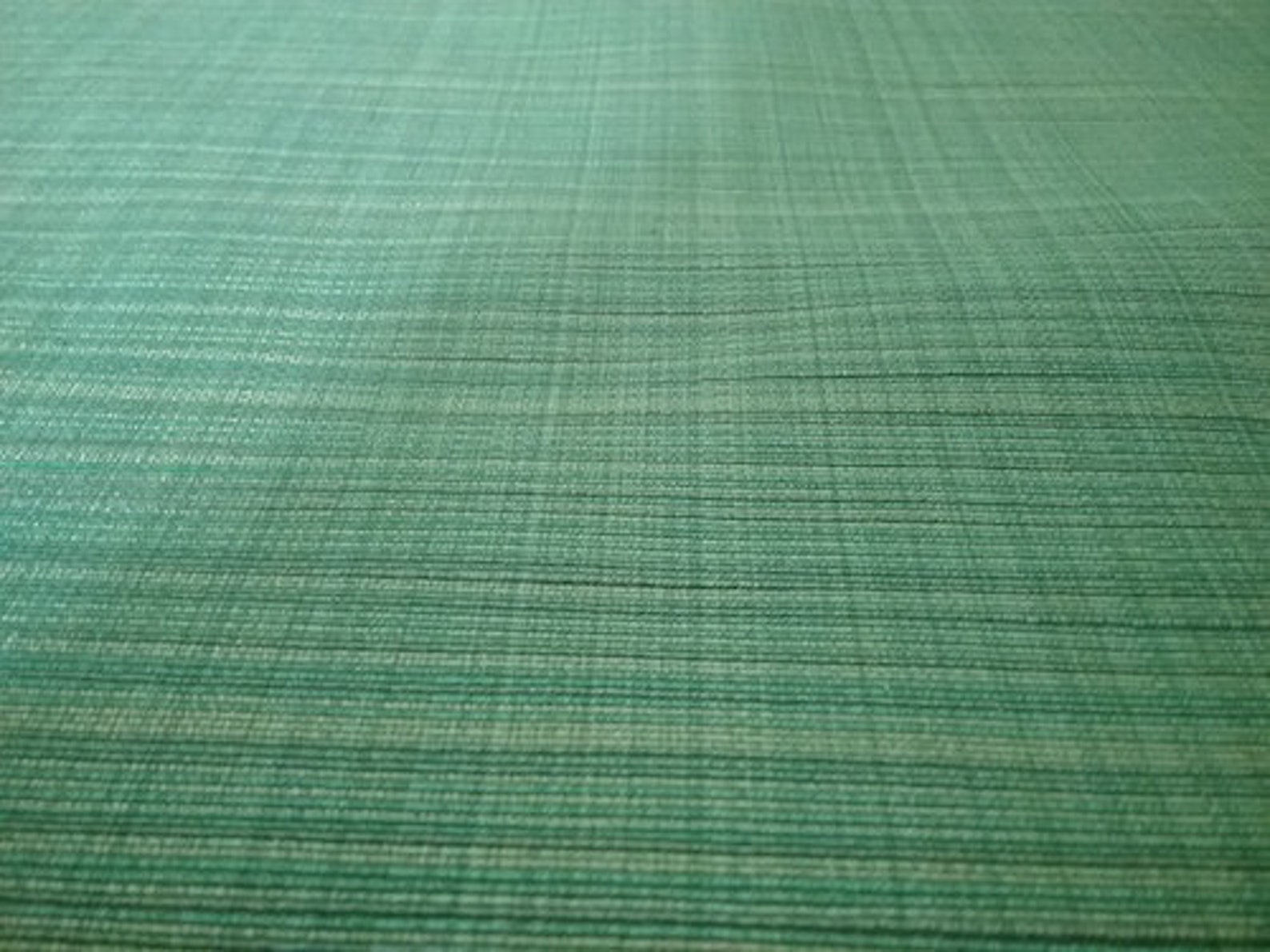 Lee Jofa Varenna Strie Mayan Green Cotton Cupro Upholstery Drapery ...