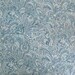 Kravet Design Callas Cotton Print Teal Floral/paisley Calendered Finish ...