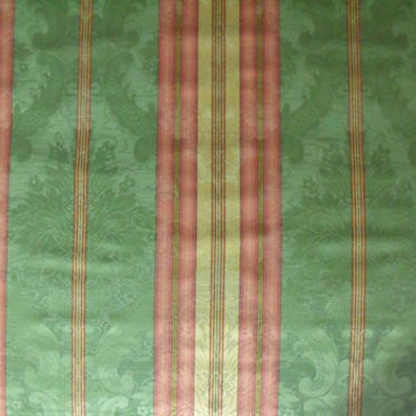 Vintage Lee Jofa - Etsy