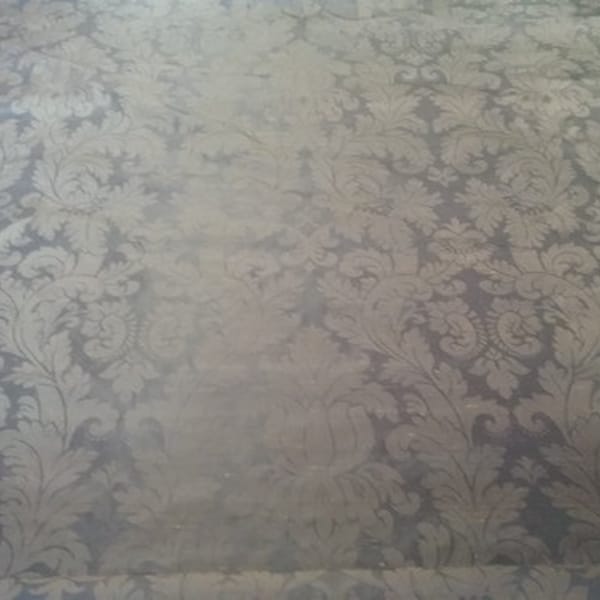 Lee Jofa Silk - Etsy