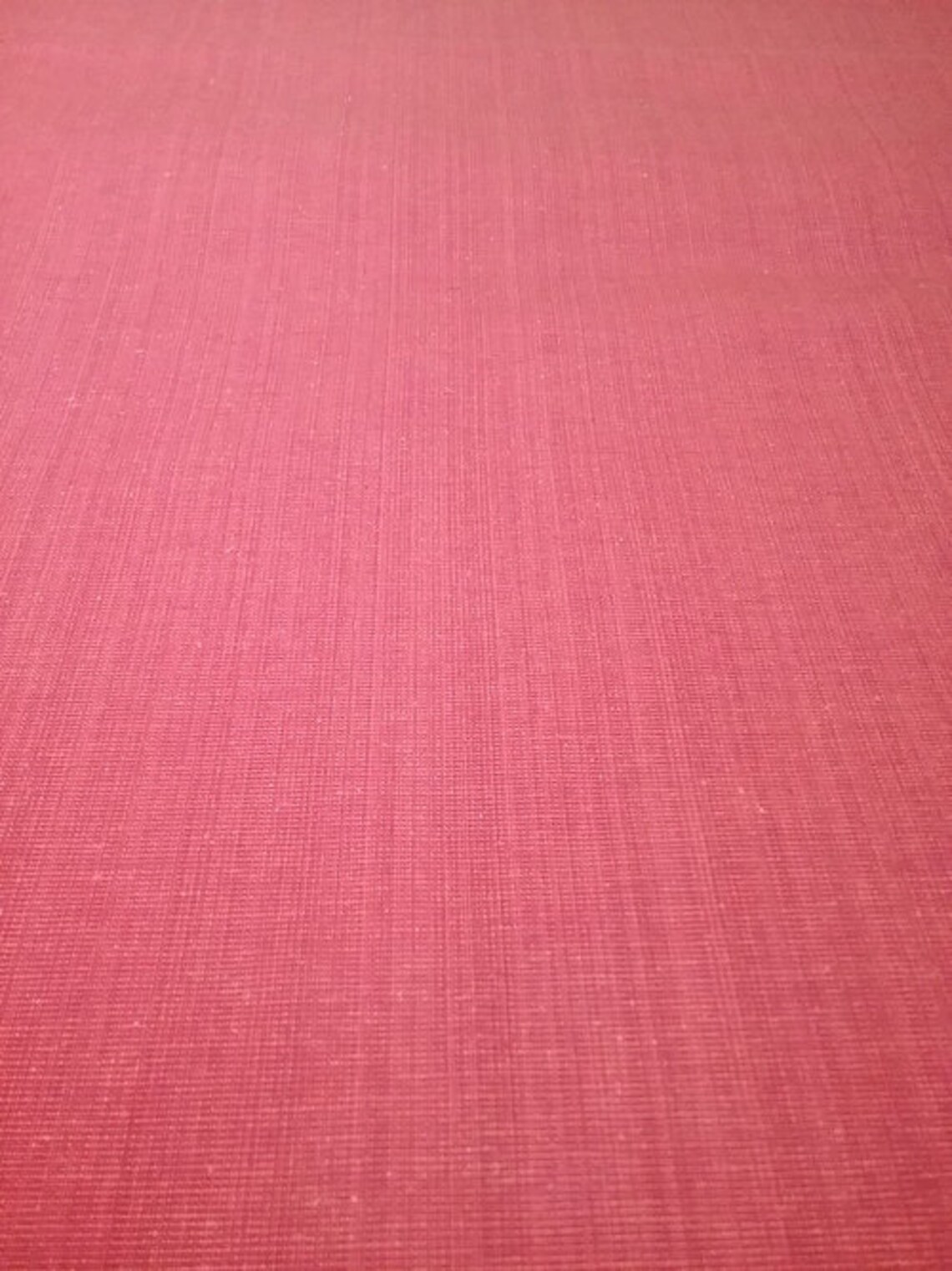 2 Colors Lee Jofa Rutland Strie Silk Cupro Upholstery - Etsy