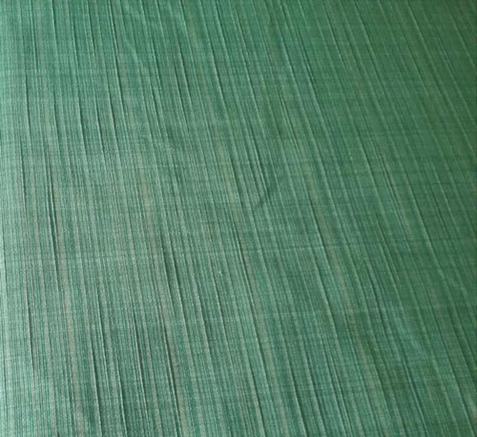 Lee Jofa Varenna Strie Mayan Green Cotton Cupro Upholstery Drapery ...