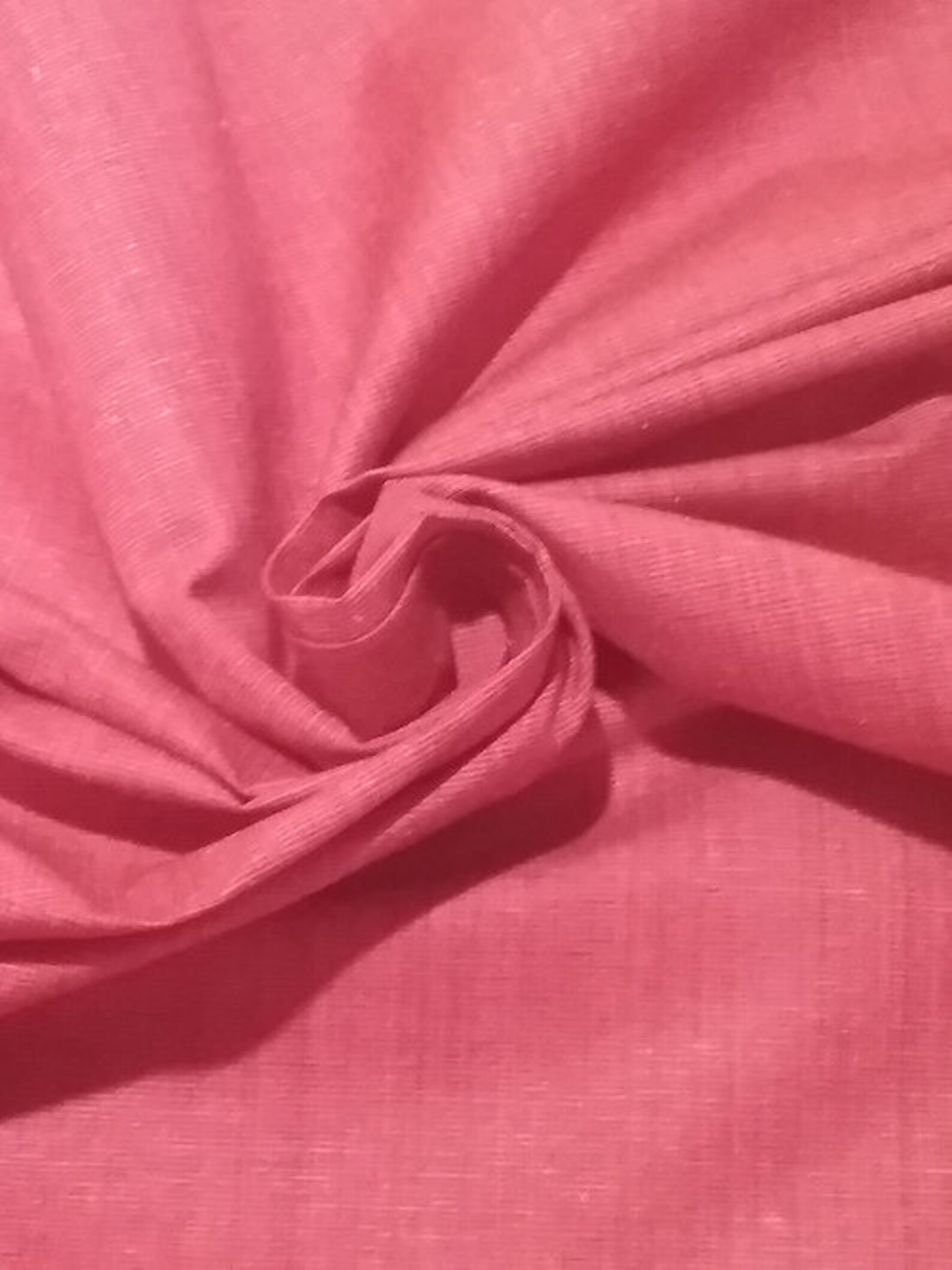 2 Colors - Lee Jofa Rutland Strie Silk Cupro Upholstery Drapery Fabric ...