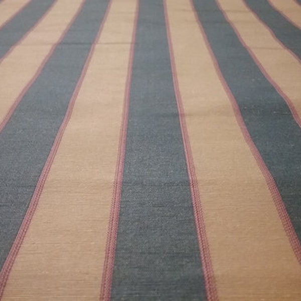 Lee Jofa Silk - Etsy