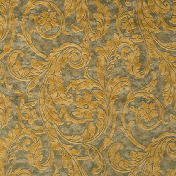 Kravet Fabric - Etsy UK